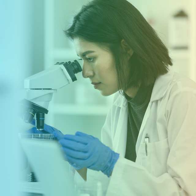 Innovation | Corewell Health Foundation West Michigan