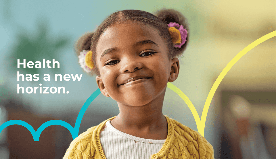 Corewell Health Foundation | West Michigan